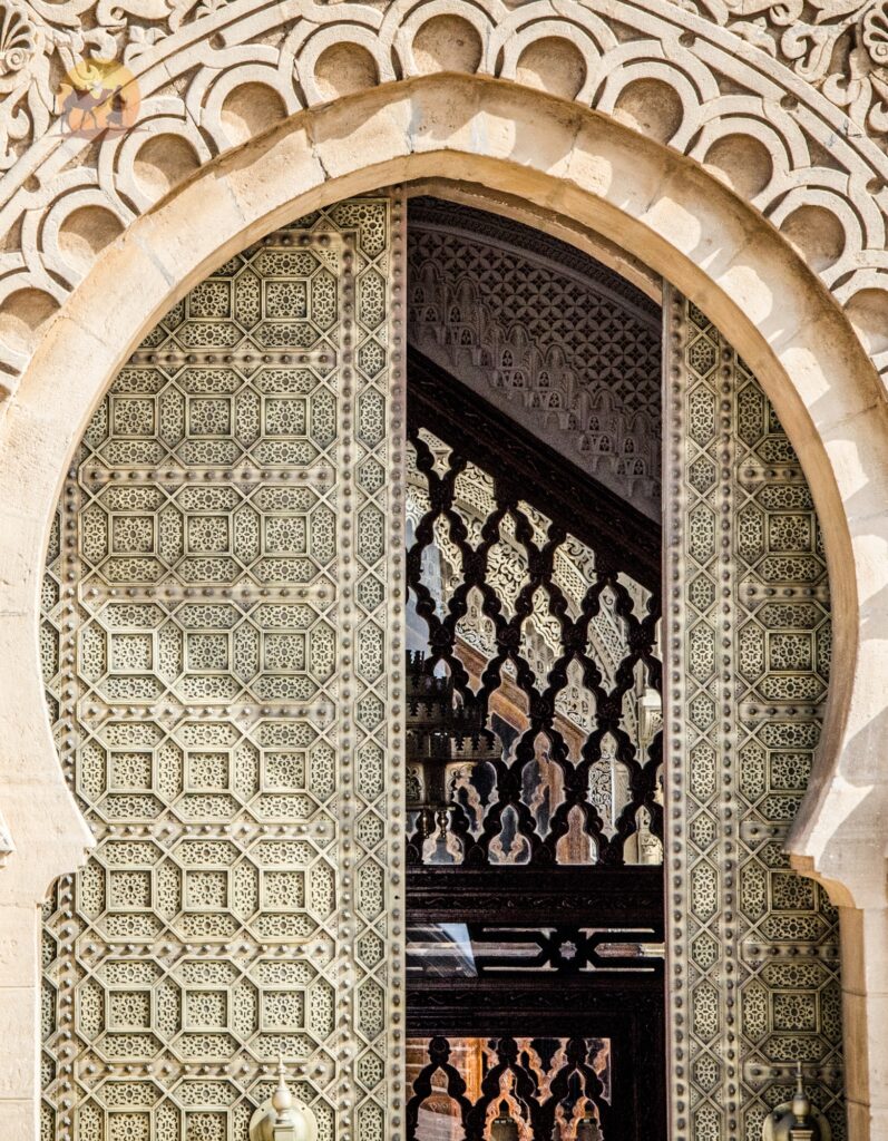 visit hidden Morocco - Desert Tours Agency